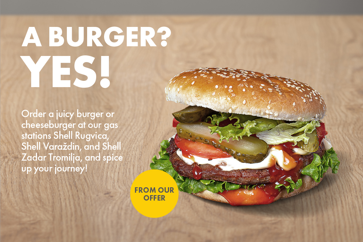 Coral Croatia | Services | Coral Energy Croatia