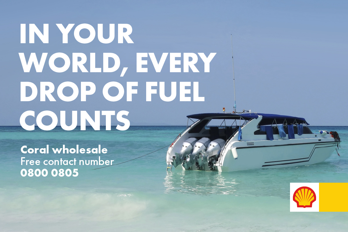 Coral Croatia | Services | Coral Energy Croatia